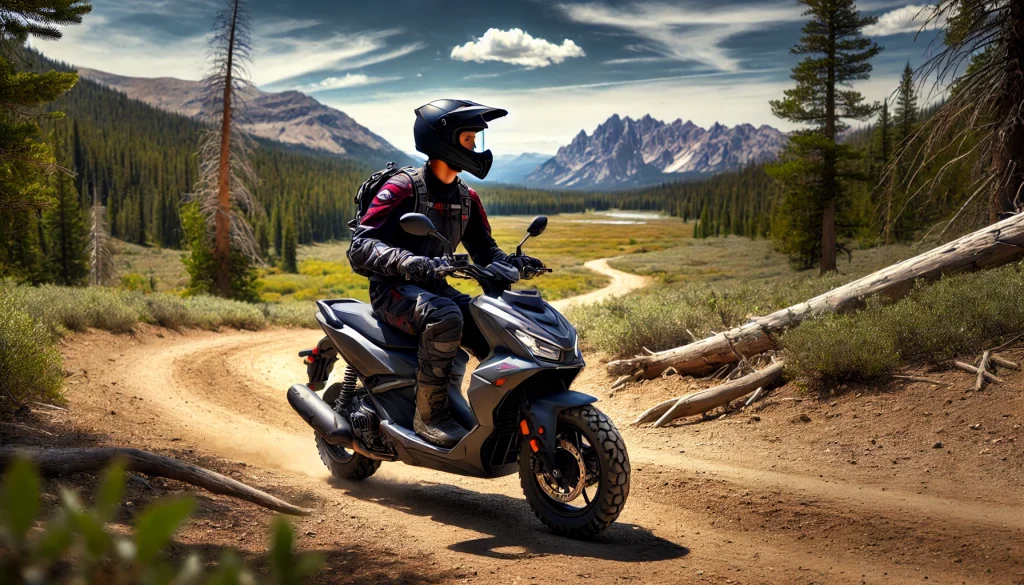 PCX160は高速道路は走れる？最高速や燃費は？安く買う方法はあるか解説 - ライダーズライフファン