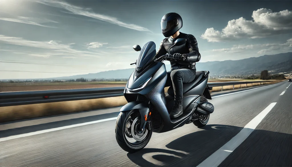 PCX160は高速道路は走れる？最高速や燃費は？安く買う方法はあるか解説 - ライダーズライフファン